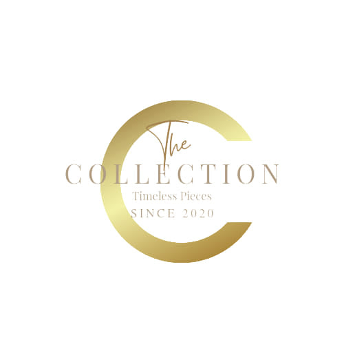 The Collection – The Collection